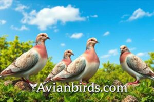 Hooded Crow (Corvus cornix): Smart European Bird